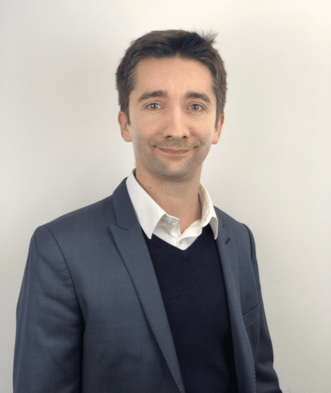 Notre équipe - Qualitalents