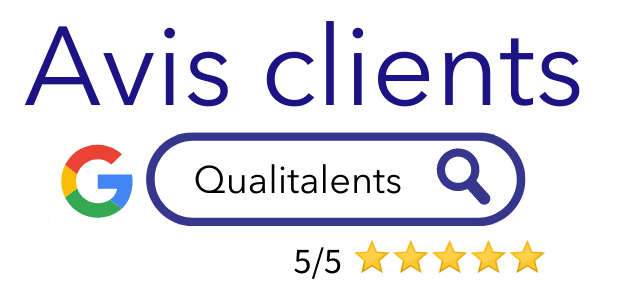 Société portage salarial St Quentin en Yvelines | Qualitalents